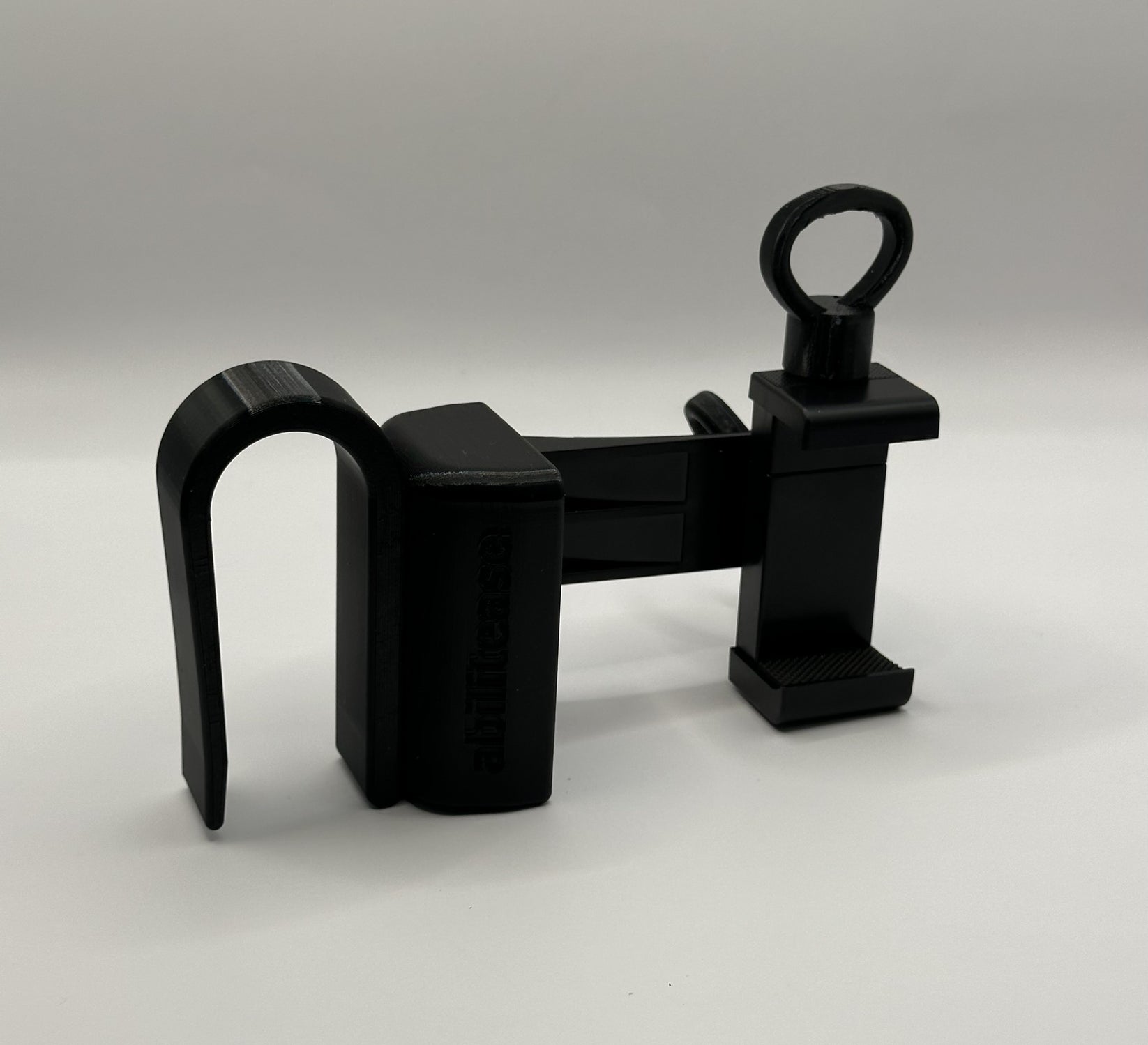 Phone Holder – Abilitease Adaptive