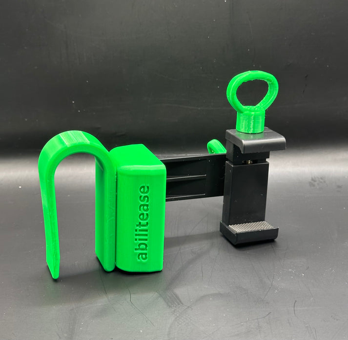 Phone Holder – Abilitease Adaptive
