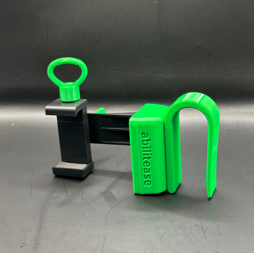 Phone Holder – Abilitease Adaptive
