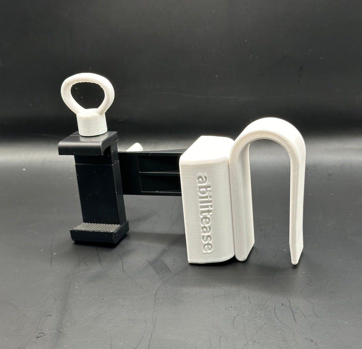 Phone Holder – Abilitease Adaptive