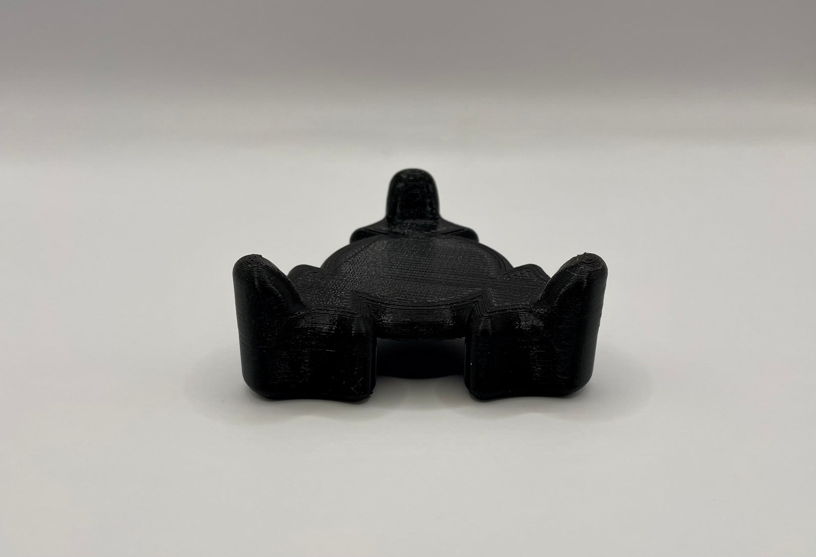 Propane Valve Wrench – Abilitease Adaptive