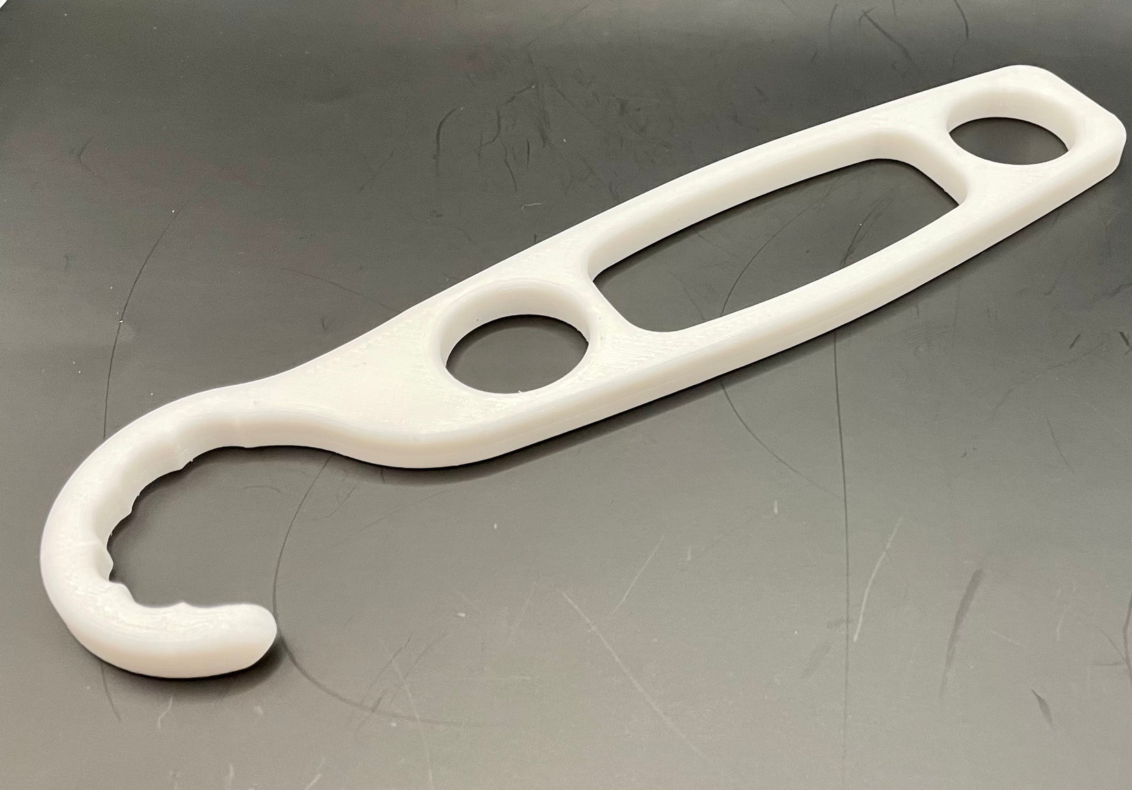 Multi Grip Clothing Grabber (Socks, Shorts and Pants) – Abilitease Adaptive