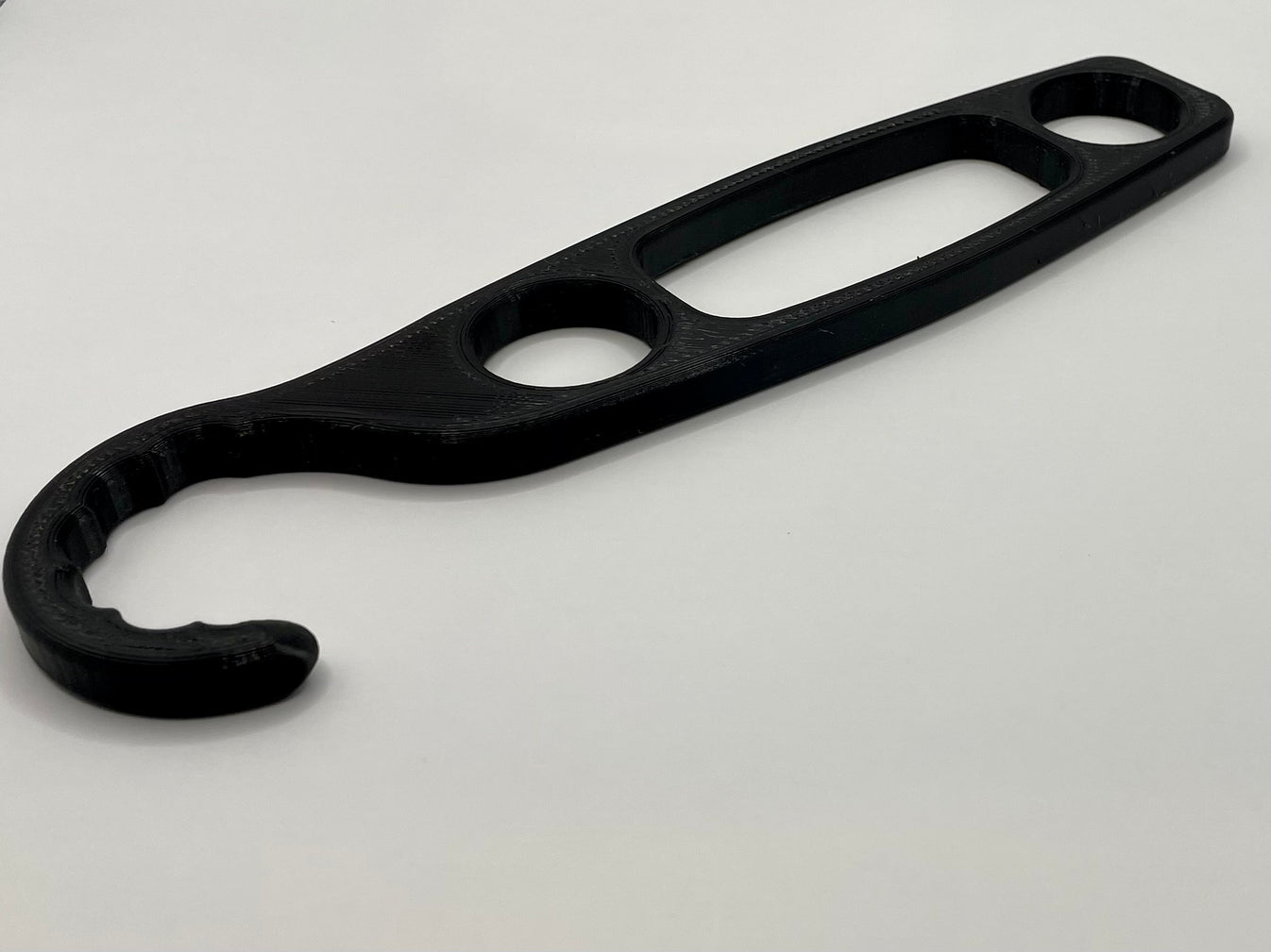 Multi Grip Clothing Grabber (Socks, Shorts and Pants) – Abilitease Adaptive